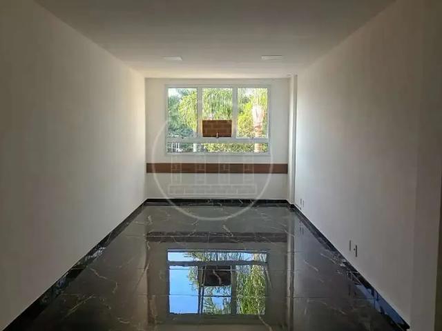 Conj. Comercial / Sala para Locação em São Paulo/SP Interlagos