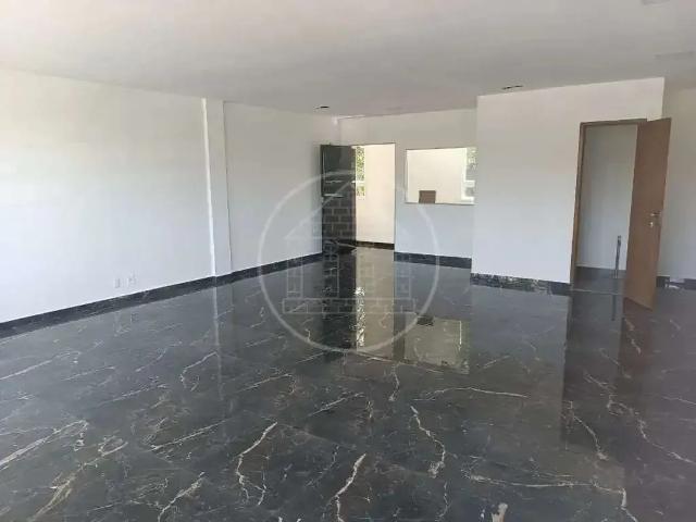 Conj. Comercial / Sala para Locação em São Paulo/SP Interlagos