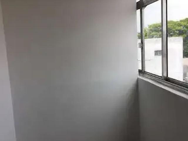 Conj. Comercial / Sala para Locação em São Paulo/SP Interlagos