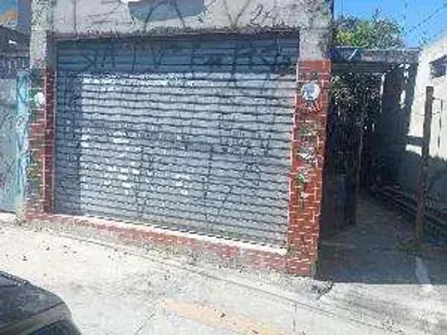 Conj. Comercial / Sala para Locação em São Paulo/SP Interlagos