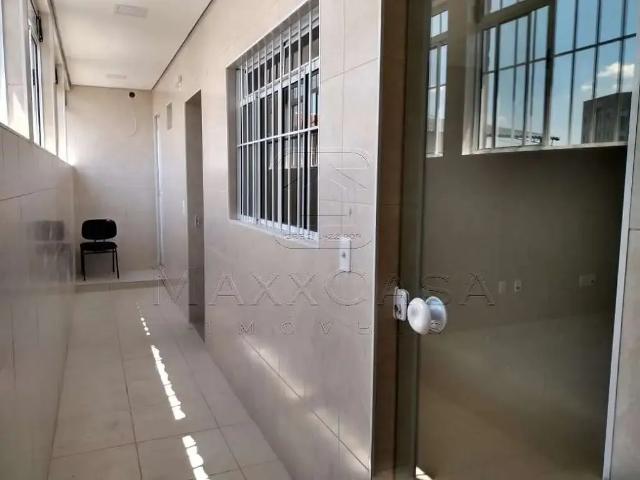 Conj. Comercial / Sala para Locação em São Paulo/SP Interlagos