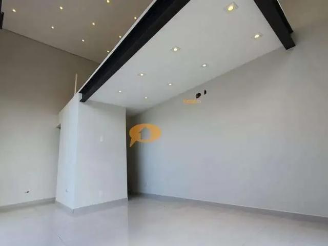 Conj. Comercial / Sala para Locação em São Paulo/SP Ipiranga
