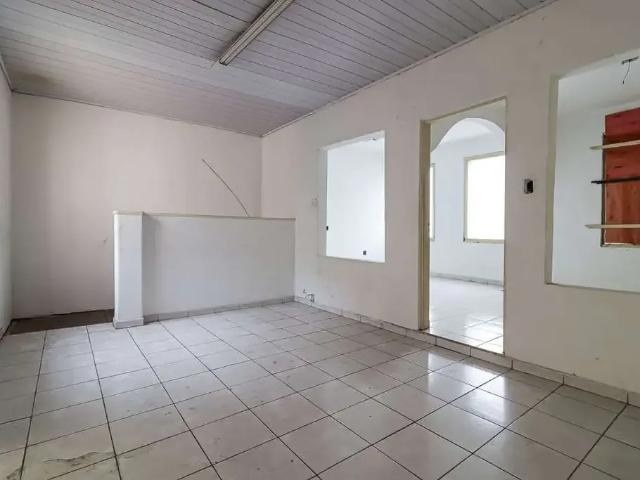 Conj. Comercial / Sala para Locação em São Paulo/SP Ipiranga