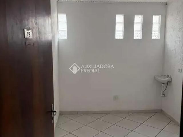 Conj. Comercial / Sala para Locação em São Paulo/SP Ipiranga
