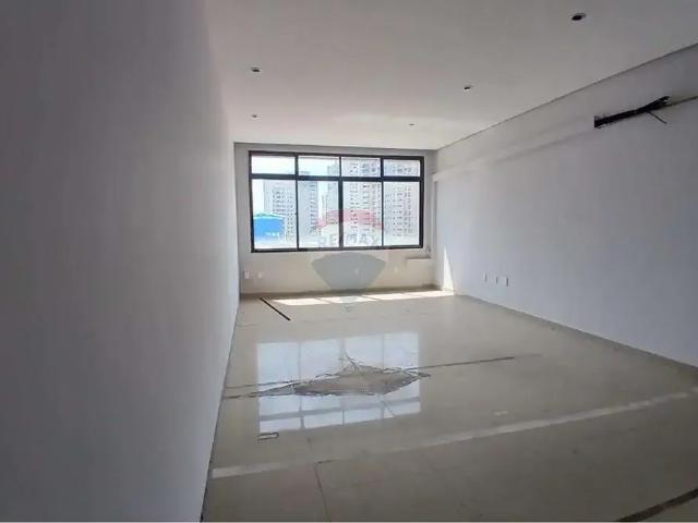 Conj. Comercial / Sala para Locação em São Paulo/SP Ipiranga 1 Quartos