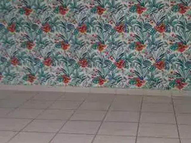 Conj. Comercial / Sala para Locação em São Paulo/SP Ipiranga 1 Quartos