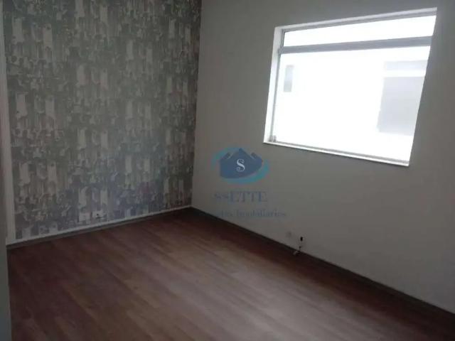 Conj. Comercial / Sala para Locação em São Paulo/SP Ipiranga