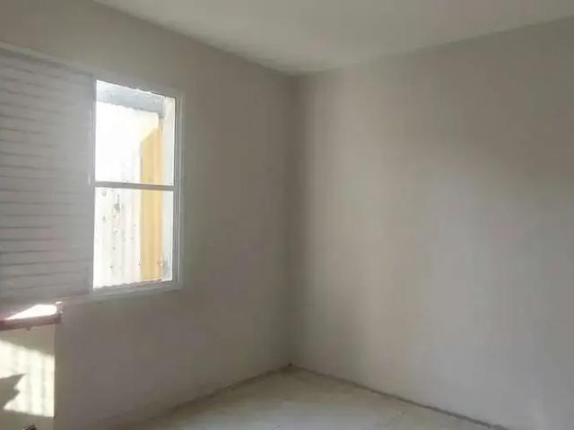 Conj. Comercial / Sala para Locação em São Paulo/SP Ipiranga