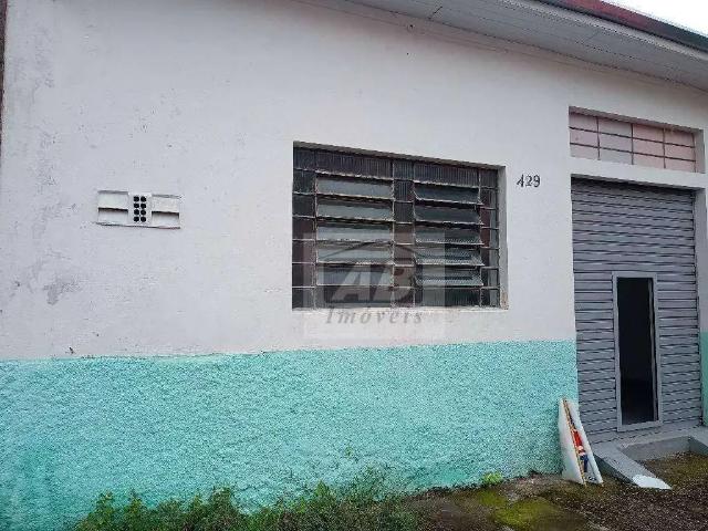 Conj. Comercial / Sala para Locação em São Paulo/SP Ipiranga