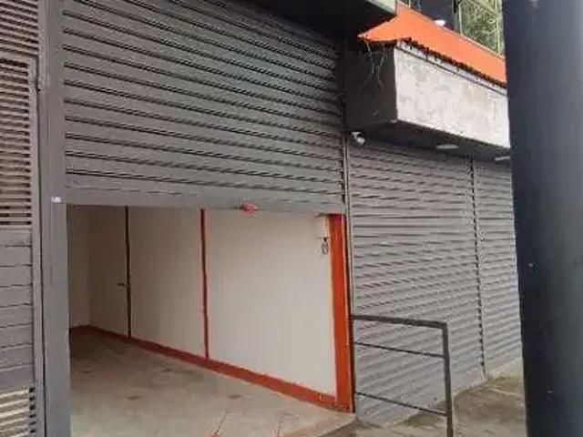 Conj. Comercial / Sala para Locação em São Paulo/SP Ipiranga