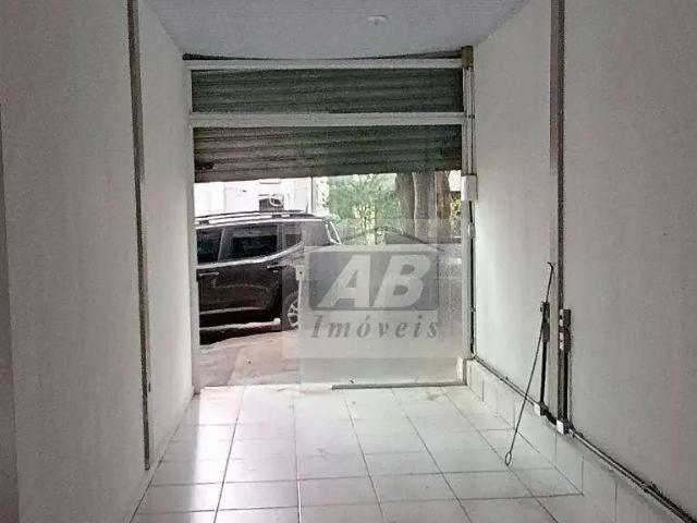 Conj. Comercial / Sala para Locação em São Paulo/SP Ipiranga