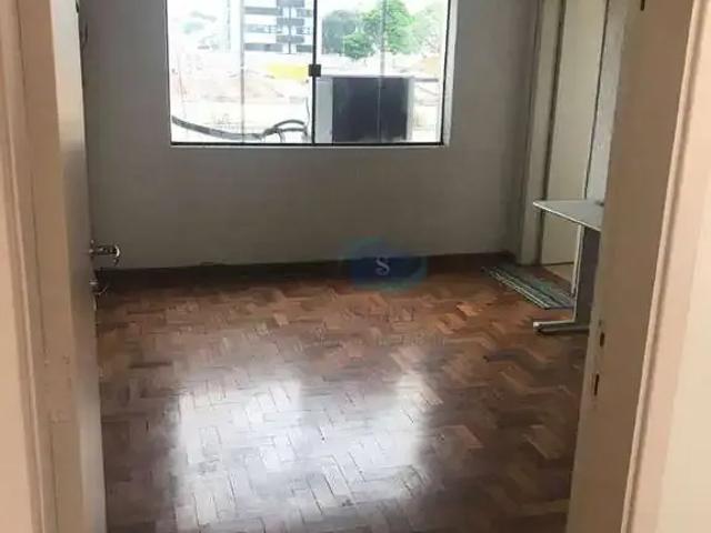 Conj. Comercial / Sala para Locação em São Paulo/SP Ipiranga