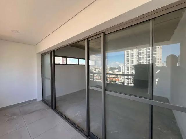 Conj. Comercial / Sala para Locação em São Paulo/SP Ipiranga