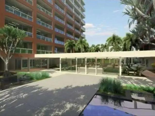 Conj. Comercial / Sala para Locação em São Paulo/SP Ipiranga