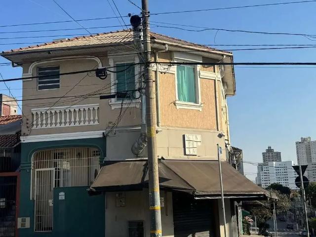 Conj. Comercial / Sala para Locação em São Paulo/SP Ipiranga
