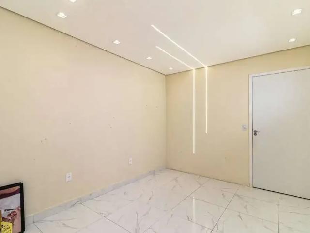 Conj. Comercial / Sala para Locação em São Paulo/SP Ipiranga