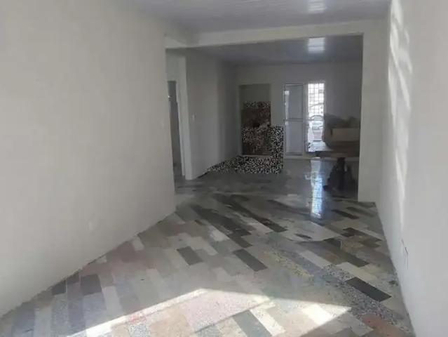 Conj. Comercial / Sala para Locação em São Paulo/SP Ipiranga