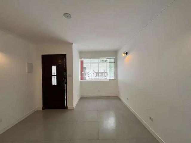 Conj. Comercial / Sala para Locação em São Paulo/SP Ipiranga 2 Quartos