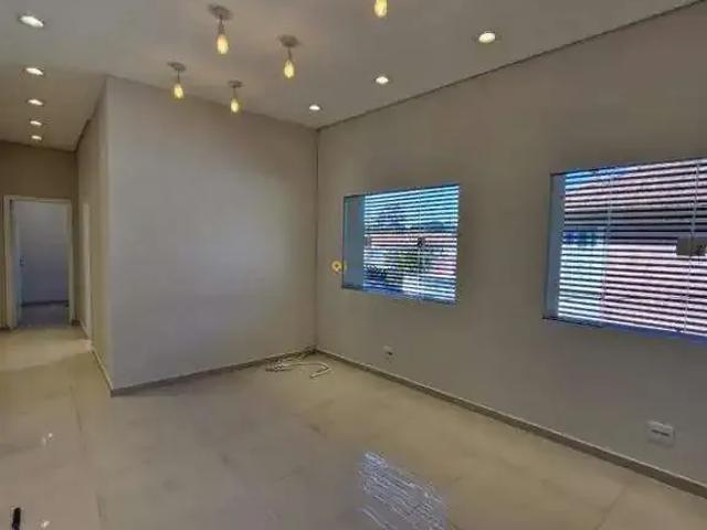 Conj. Comercial / Sala para Locação em São Paulo/SP Ipiranga 2 Quartos