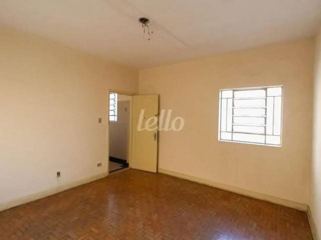 Conj. Comercial / Sala para Locação em São Paulo/SP Ipiranga 2 Quartos