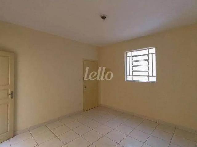 Conj. Comercial / Sala para Locação em São Paulo/SP Ipiranga 2 Quartos