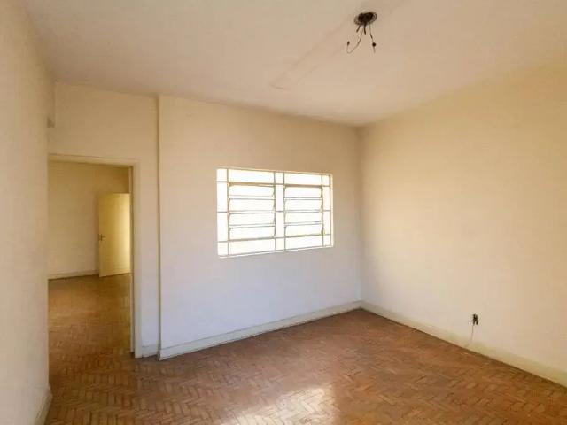 Conj. Comercial / Sala para Locação em São Paulo/SP Ipiranga 2 Quartos