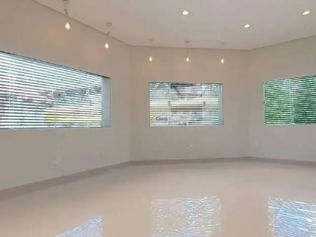 Conj. Comercial / Sala para Locação em São Paulo/SP Ipiranga