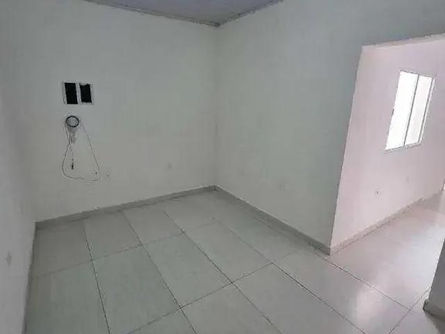 Conj. Comercial / Sala para Locação em São Paulo/SP Ipiranga