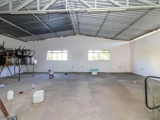 Conj. Comercial / Sala para Locação em São Paulo/SP Ipiranga