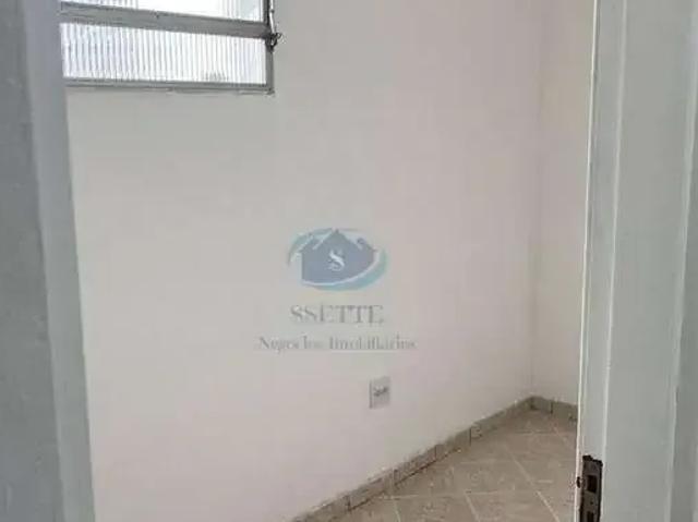 Conj. Comercial / Sala para Locação em São Paulo/SP Ipiranga