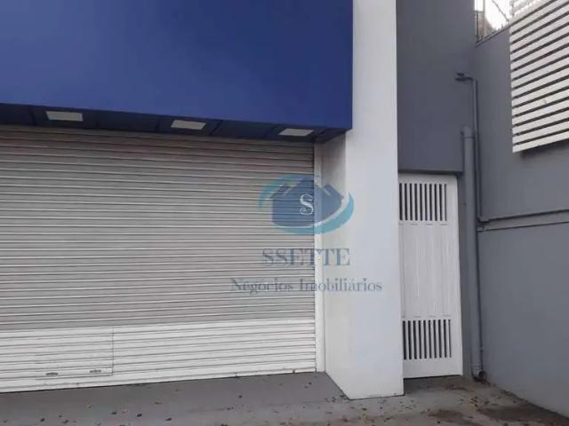 Conj. Comercial / Sala para Locação em São Paulo/SP Ipiranga