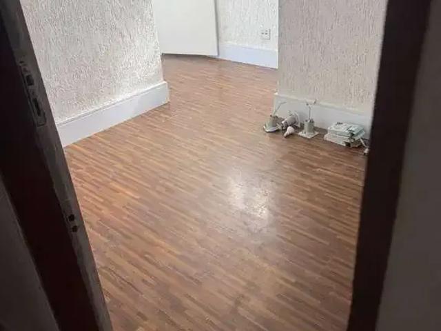 Conj. Comercial / Sala para Locação em São Paulo/SP Ipiranga
