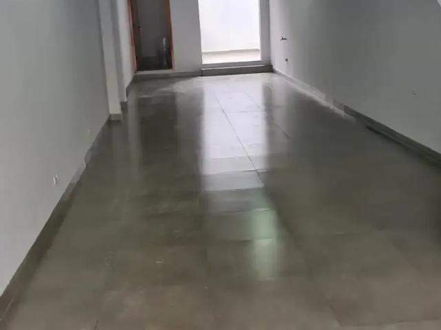 Conj. Comercial / Sala para Locação em São Paulo/SP Ipiranga