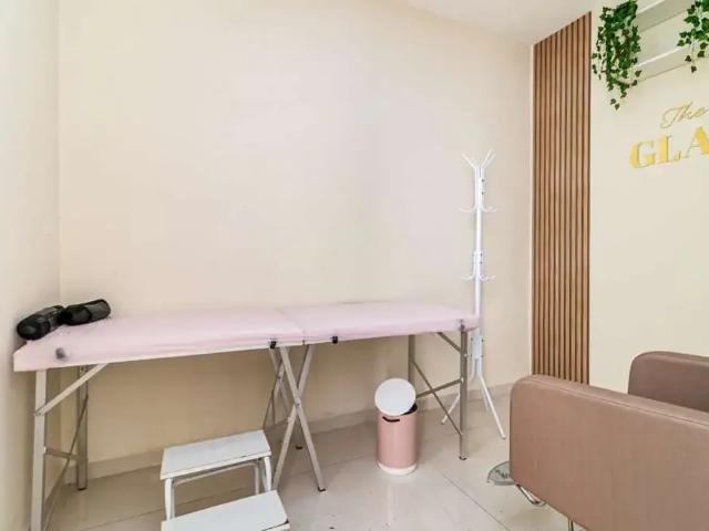 Conj. Comercial / Sala para Locação em São Paulo/SP Ipiranga