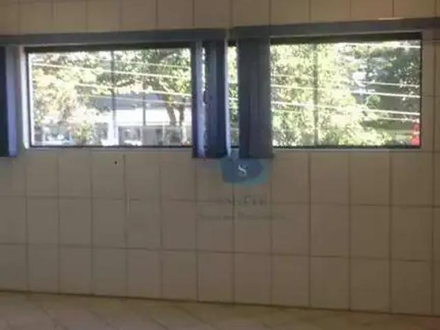 Conj. Comercial / Sala para Locação em São Paulo/SP Ipiranga