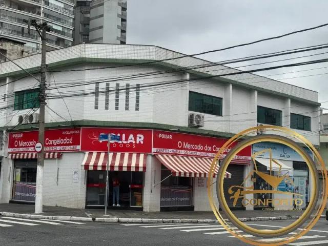Conj. Comercial / Sala para Locação em São Paulo/SP Ipiranga