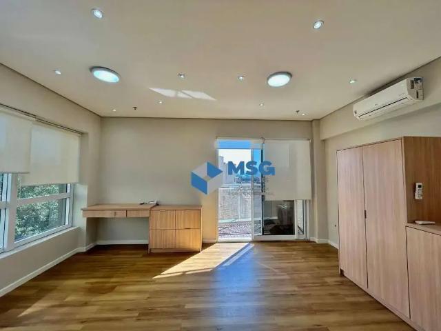 Conj. Comercial / Sala para Locação em São Paulo/SP Ipiranga