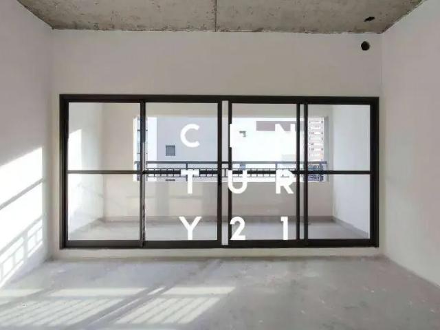 Conj. Comercial / Sala para Locação em São Paulo/SP Ipiranga
