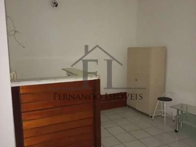 Conj. Comercial / Sala para Locação em São Paulo/SP Ipiranga