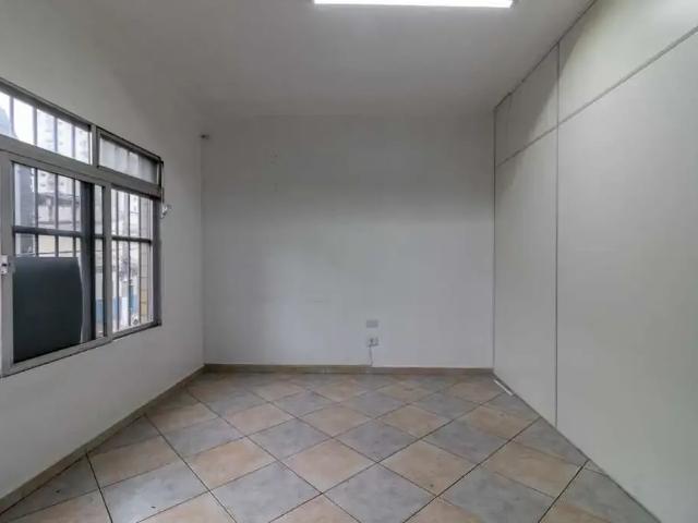 Conj. Comercial / Sala para Locação em São Paulo/SP Ipiranga