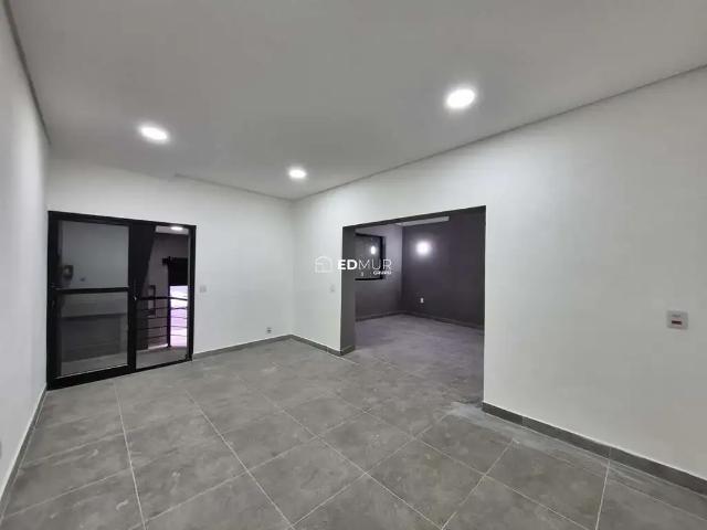 Conj. Comercial / Sala para Locação em São Paulo/SP Ipiranga