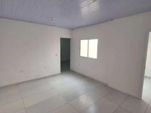 Conj. Comercial / Sala para Locação em São Paulo/SP Ipiranga