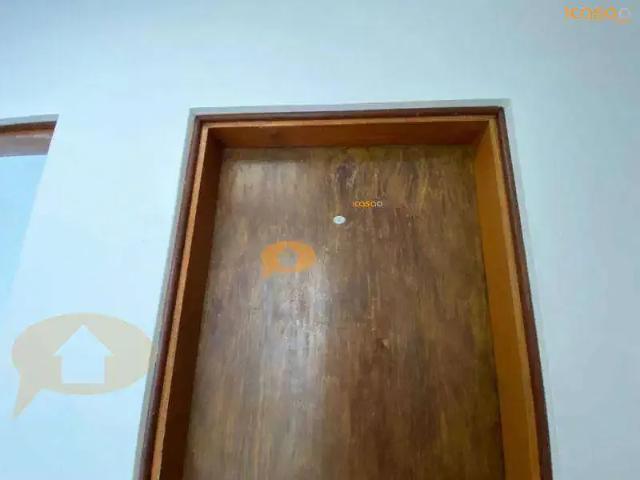 Conj. Comercial / Sala para Locação em São Paulo/SP Ipiranga