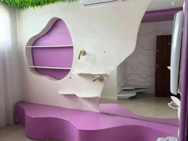 Conj. Comercial / Sala para Locação em São Paulo/SP Ipiranga