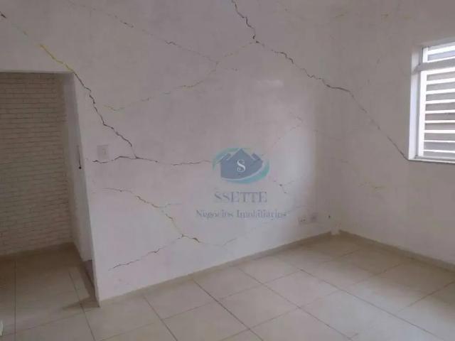 Conj. Comercial / Sala para Locação em São Paulo/SP Ipiranga
