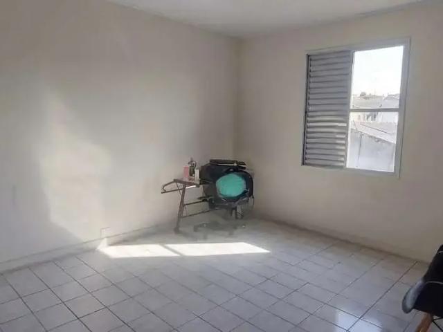 Conj. Comercial / Sala para Locação em São Paulo/SP Ipiranga