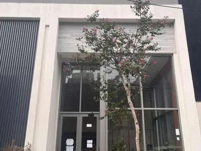 Conj. Comercial / Sala para Locação em São Paulo/SP Ipiranga