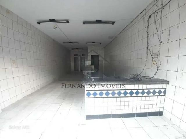 Conj. Comercial / Sala para Locação em São Paulo/SP Ipiranga