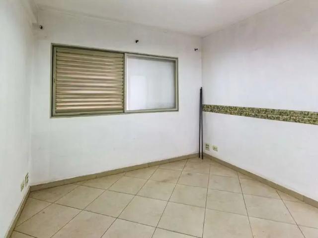 Conj. Comercial / Sala para Locação em São Paulo/SP Ipiranga