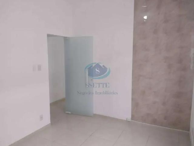 Conj. Comercial / Sala para Locação em São Paulo/SP Ipiranga